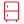Condura Storage+ No Frost Inverter Top Freezer | Condura