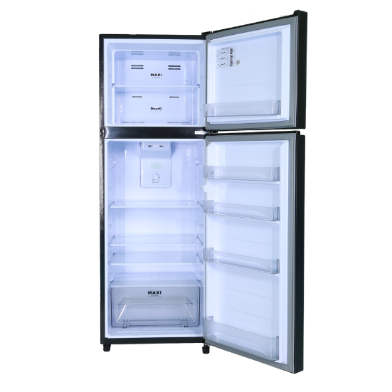 Condura Storage+ No Frost Inverter Top Freezer Refrigerator | Condura